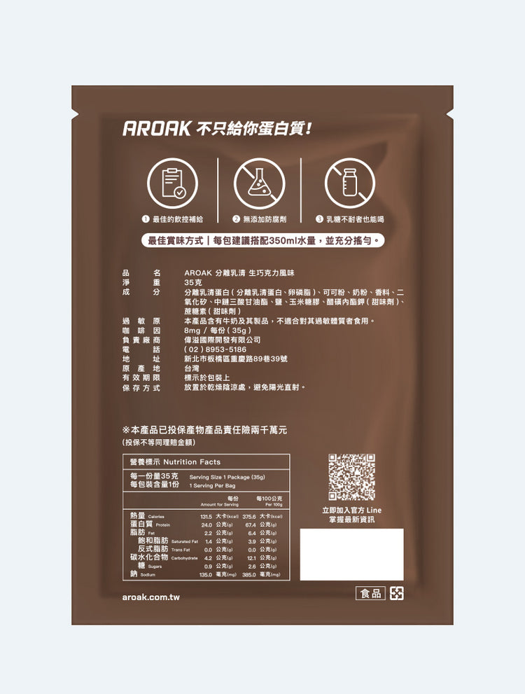 AROAK functional fitness clothing | specially designed for fitness people – AROAK 機能健身服飾 | 專為健人打造