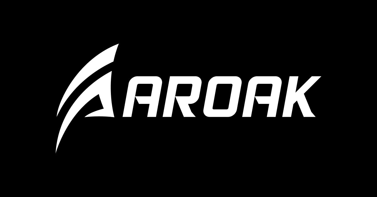 女款 - 面料 - SIRO™-Dual 極韌系列 – AROAK 機能健身服飾 | 專為健人打造