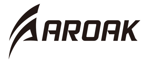 AROAK Rainbow Set – AROAK 機能健身服飾 | 專為健人打造