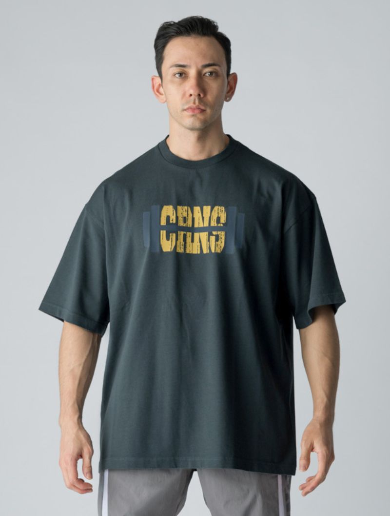 CRONOS 系列下身品項 – AROAK 機能健身服飾 | 專為健人打造