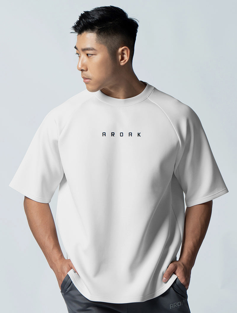 AROAK functional fitness clothing | specially designed for fitness ...